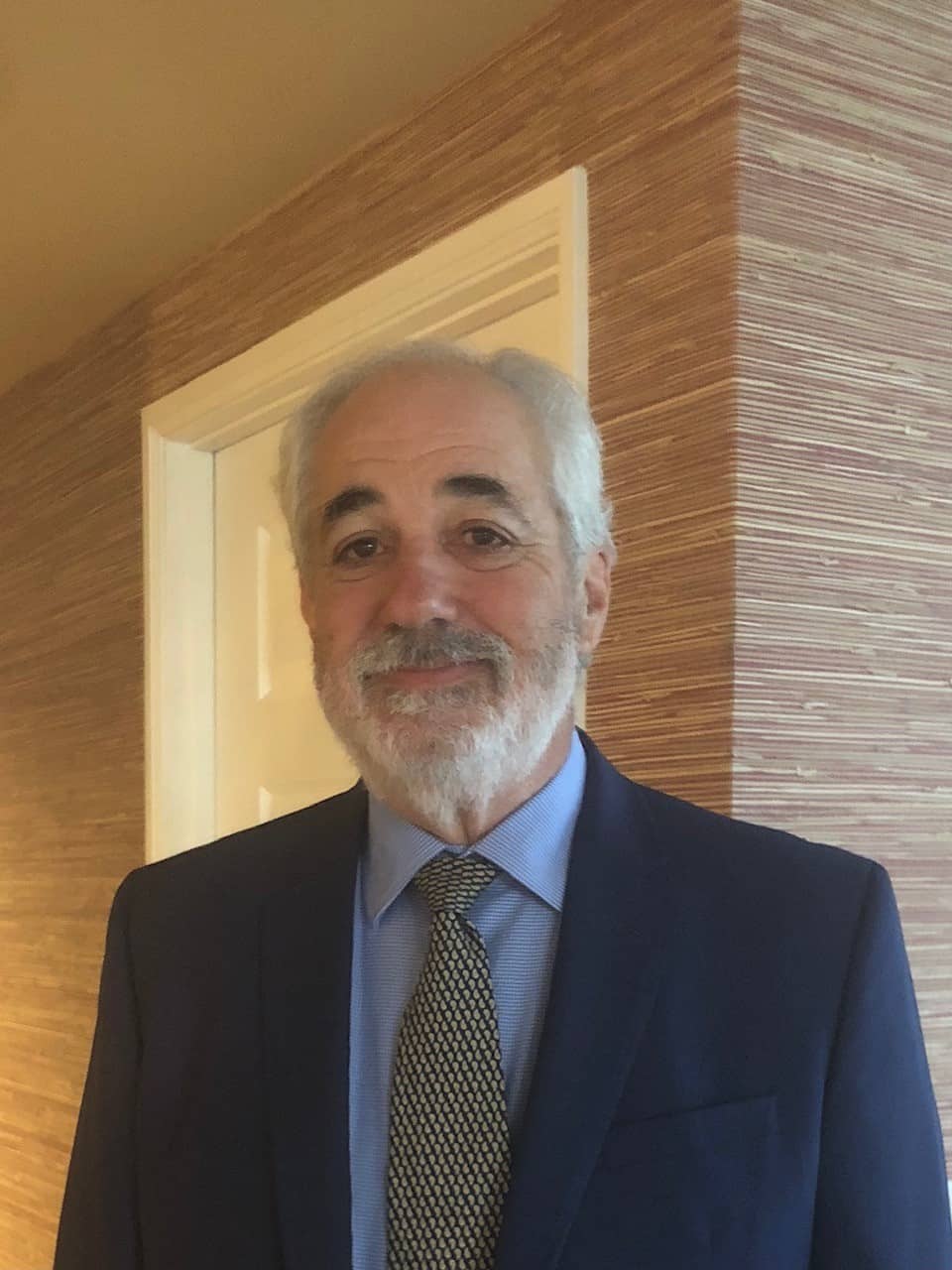 Michael N. White - Friedman | Rubin PLLP - Trial Lawyers