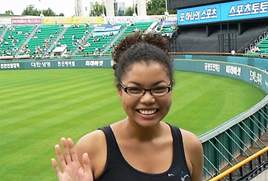 News - Friedman | Rubin - Trial Lawyers